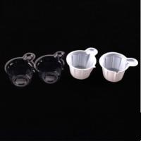 China Good Quality Disposable Urine Container/ Urine Cup 30ml, 40ml, 60ml, 120ml for sale