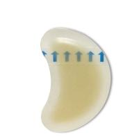 China hydrocolloid dressing /Medical consumable (CKD09) for sale