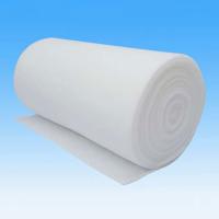 China Medical Consumables White Dental Cotton Rolls For Postoperative Nursing Care for sale