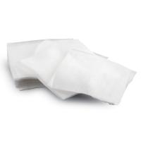 China Factory supplier medical consumables sterile gauze swabs 10 x10 for  surgical operation use SP011 for sale
