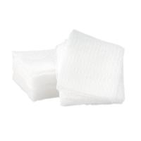 China Factory supplier medical consumables sterile gauze swabs 10 x10 for  surgical operation use SP011 for sale