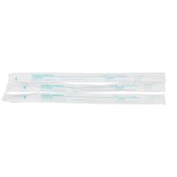 China medical disposable supplies sputum suction tube ICU intensive critical care tube closed suction system catheter for sale