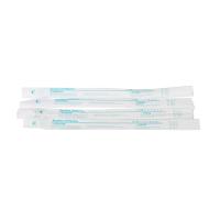 China Hospital sterile disposable Closed Sputum Suction catheter Tube closed suction catheter with 72 hour mark for sale