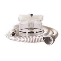 China High flow nasal cannula Set Medical Sterile nasal oxygen cannula oxygen tube for sale
