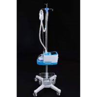 China Nasal cannula nasal oxygen tube high flow nasal cannula tube for sale
