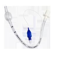 China Disposable medical endotracheal tube sterile nasal oral endotracheal tube medical endotracheal cannula tube D212 for sale