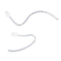 China Disposable medical endotracheal tube sterile nasal oral endotracheal tube medical endotracheal cannula tube D212 for sale