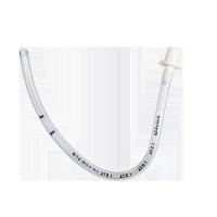 China Disposable medical endotracheal tube sterile nasal oral endotracheal tube medical endotracheal cannula tube D212 for sale