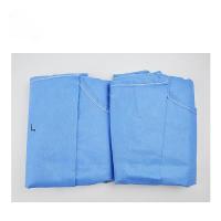 China Medical disposable universal pack Sterile Angiography Set surgical instrument pack for sale