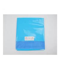 China Medical disposable universal pack Sterile Angiography Set surgical instrument pack for sale