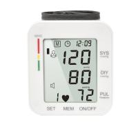 China watch heart rate blood pressure and blood oxygen yuwell W8A for sale