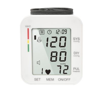 China watch heart rate blood pressure and blood oxygen yuwell W8A for sale