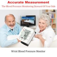 China watch heart rate blood pressure and blood oxygen yuwell W8A for sale