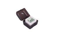 China watch heart rate blood pressure and blood oxygen yuwell W8A for sale