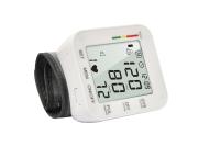 China watch heart rate blood pressure and blood oxygen yuwell W8A for sale