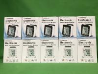 China watch heart rate blood pressure and blood oxygen yuwell W8A for sale