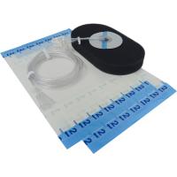 China Hot selling high quality Medical wound therapy machine for hospital for sale