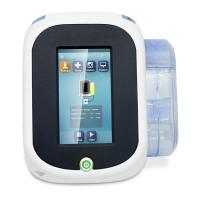 China Hot selling high quality Medical wound therapy machine for hospital for sale