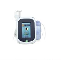 China Hot selling high quality Medical wound therapy machine for hospital for sale