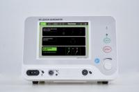 China Portable Physical Therapy Rehabilitation Equipment Radiofrequency rf Lesion Generator for sale