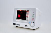 China Portable Physical Therapy Rehabilitation Equipment Radiofrequency rf Lesion Generator for sale