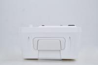 China Portable Physical Therapy Rehabilitation Equipment Radiofrequency rf Lesion Generator for sale