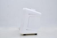 China Portable Physical Therapy Rehabilitation Equipment Radiofrequency rf Lesion Generator for sale
