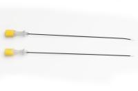China Portable Physical Therapy Rehabilitation Equipment Radiofrequency rf Lesion Generator for sale