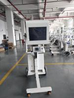 China 2021 Newest medical diagnostic Digital l radiography DR System Mobile x ray machine PX35 for sale