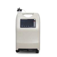 China Hot selling 10L China factory price for the Portable Oxygen Concentrators  for Sale JY30 for sale