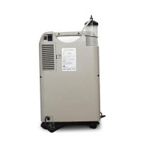 China Hot selling 10L China factory price for the Portable Oxygen Concentrators  for Sale JY30 for sale