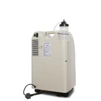 China Hot selling 10L China factory price for the Portable Oxygen Concentrators  for Sale JY30 for sale