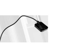 China Factory price for the 21*21 rvg dental sensordental sensor digital dental x-ray FP12 for sale