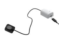 China Factory price for the 21*21 rvg dental sensordental sensor digital dental x-ray FP12 for sale