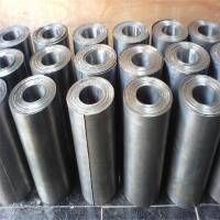 China factory cheap price Medical Radiation Protection Lead Plate/sheet/roll for X-ray room for sale
