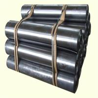 China factory cheap price Medical Radiation Protection Lead Plate/sheet/roll for X-ray room for sale