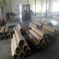 China factory cheap price Medical Radiation Protection Lead Plate/sheet/roll for X-ray room for sale