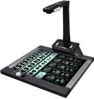 China Hospital 16MP HD Lens CT Film scanner price for sale