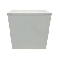 China High frequency and high voltage 50KW, 150KV x ray generator for x-ray machine for sale