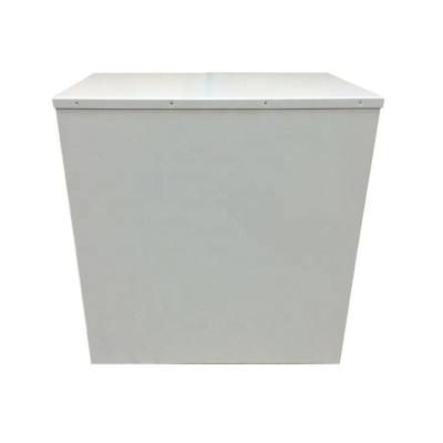 China High frequency and high voltage 50KW, 150KV x ray generator for x-ray machine for sale