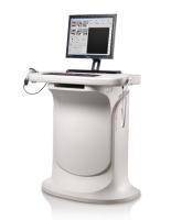 China Full Digital Mammography System with Panel Detector   for Sales for sale