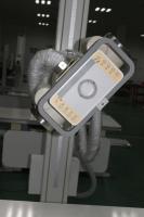 China dr X-ray System Medical dr x-ray Xray Machine High Quality dr X-ray System Radiology Room Equipment for sale