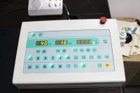 China dr X-ray System Medical dr x-ray Xray Machine High Quality dr X-ray System Radiology Room Equipment for sale