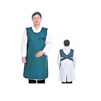 China Cheap lead apron for sale 0.5mmPb for sale