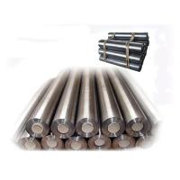 China hot selling factory price for the  x-ray protective foil lead sheet(radiagraphy accessory) for sale