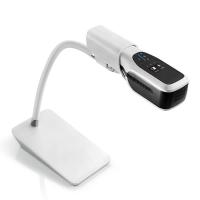 China portable vein finder with stand medical infrared vein finder scanner medical vein finder for sale