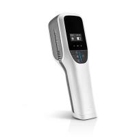 China portable vein finder with stand medical infrared vein finder scanner medical vein finder for sale