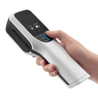 China portable vein finder with stand medical infrared vein finder scanner medical vein finder for sale