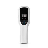 China portable vein finder with stand medical infrared vein finder scanner medical vein finder for sale