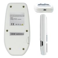 China Mini Handheld Dry biochemistry analysis Dry chemistry analyzer for home or hospital use for sale